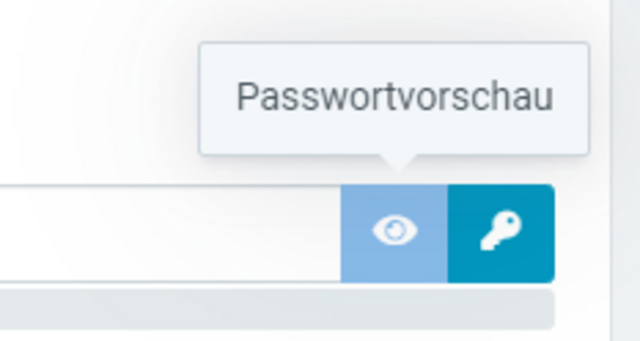 E-Mail-Adresse erstellen (Webhosting) - Green