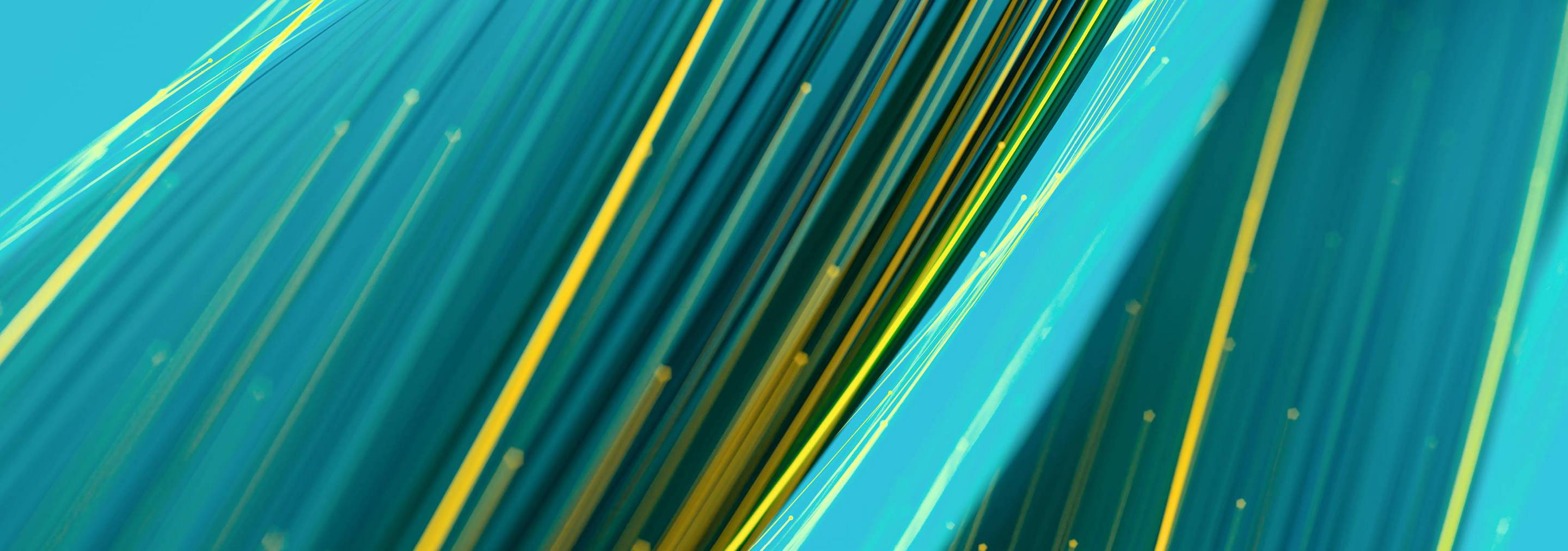 Data Center Zurich City: Data Center for the Financial Industry - Green