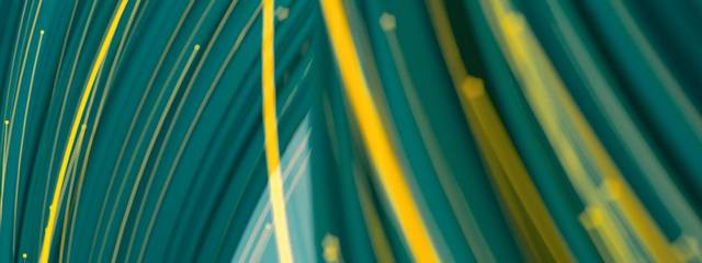 Sustainable data centers for your data - Green