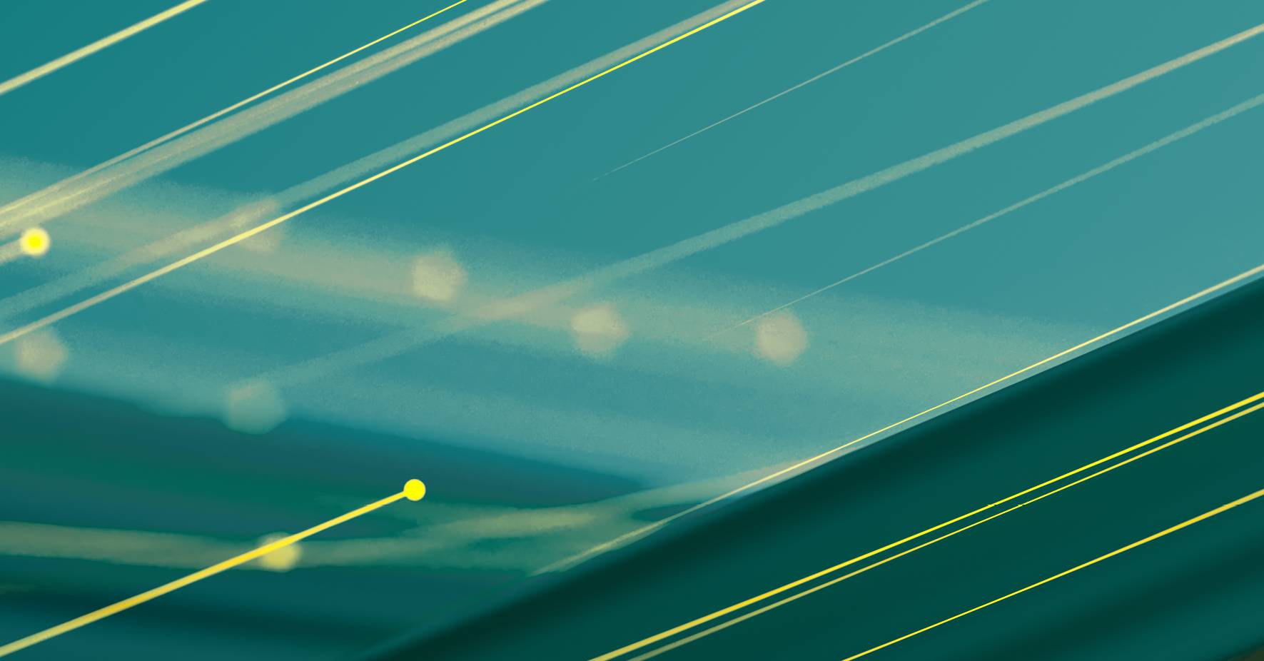 InfraVia - Green